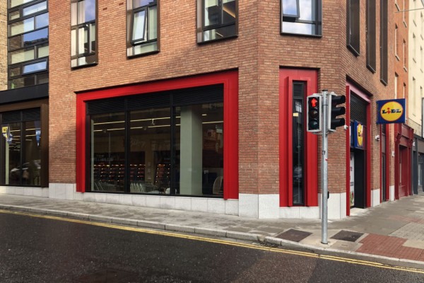 fit-out – MMG Contracts Ltd.